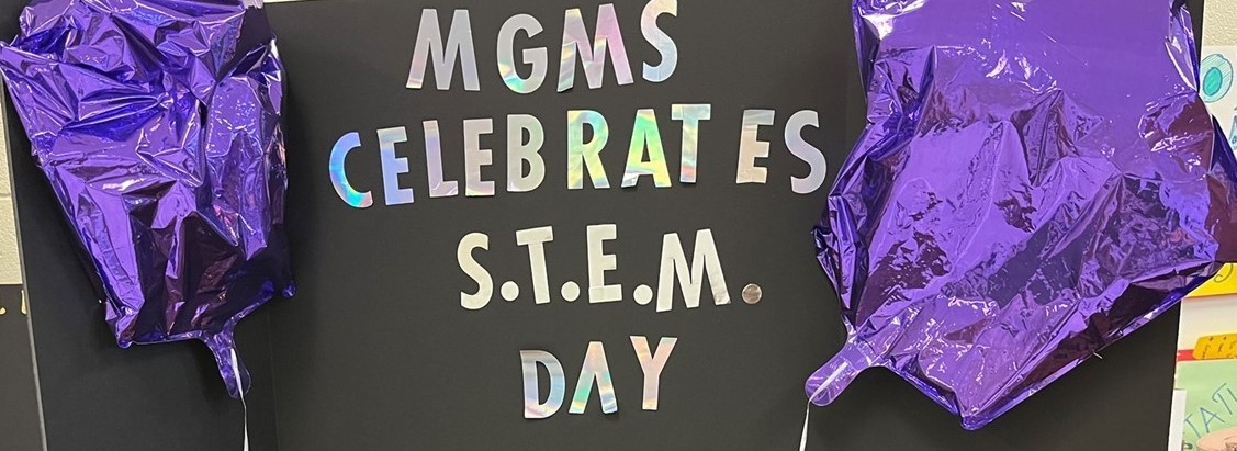 Miller Grove Middle School