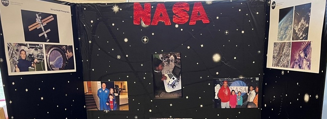 Miller Grove Middle School